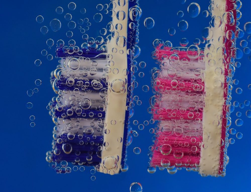 5 Foods And Juices That Help Clean The Colon - ABC Compounding Pharmacy